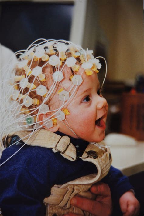 The What How And Why Of Behavior Using Cognitive Computational