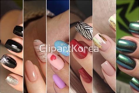 해외작가포토 클립아트코리아 통로이미지주