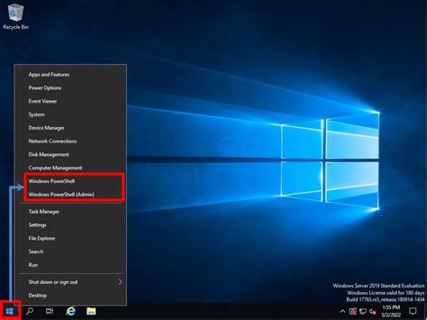 Windows Server Windows Update Application Confirmation Log Confirmation Method Shima