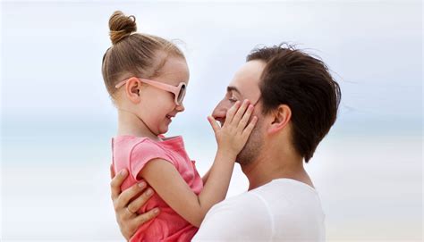 La Importancia Del Rol Del Padre En La Crianza De Los Vrogue Co