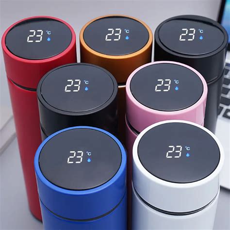 500ml