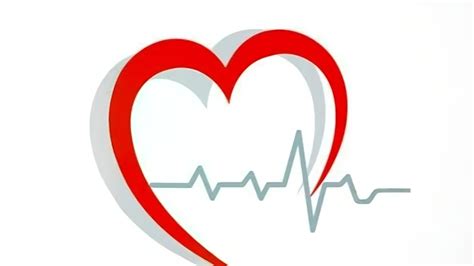 Ahmed Ata Explains Plaque Rupture Vs Plaque Erosion Red Thrombus In