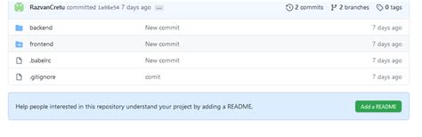 Git Vscodegithub Extenssion Issue Stack Overflow