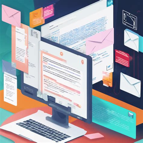 How To Send Html Emails Using The Blastula Package In R Fxisai