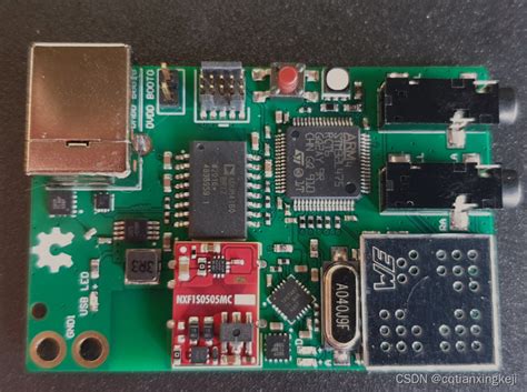 医疗器械ecg心电（全套资料） ecg的实物图、原理图工程、pcb电路板、bom、gerber、嵌入式源代码、gui ecg硬件采样 csdn博客