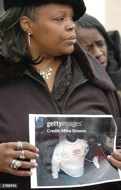 Allen Hatcher Photos And Premium High Res Pictures Getty Images