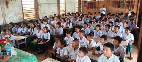 ကျွန်းစုမြို့တွင် အပြည်ပြည်ဆိုင်ရာ မူးယစ်ဆေးဝါး အလွဲသုံးမှုနှင့