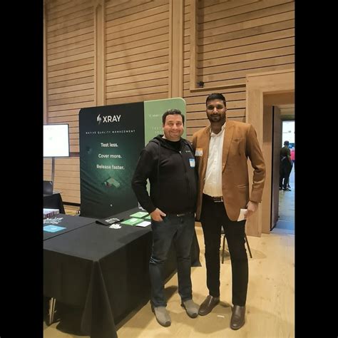 rahul parwal on linkedin tools exploratory exploratory testing