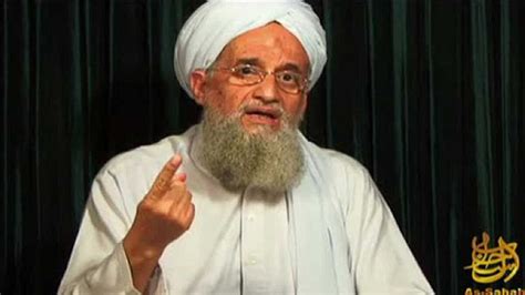 El Sucesor De Bin Laden Prepara Una Nueva Ofensiva De Al Qaeda Infobae