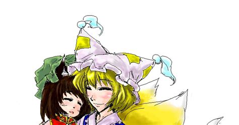 東方 おやすみ 奇龍いつくのイラスト Pixiv