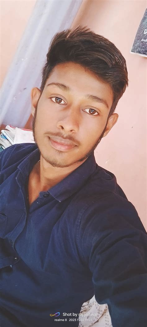 🅰🅹 🅹🅰🅸🆂🆆🅰🅻 Raj Jaiswal 4141 On Threads