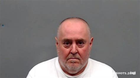 Mccabe Michael 03 24 2024 Smith County Mugshots Zone