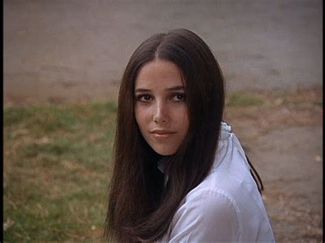 Pictures Of Louise Lasser
