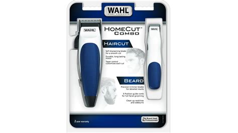 Divine Tips About Wahl Home Cut Hair Clipper Review Black Magazine