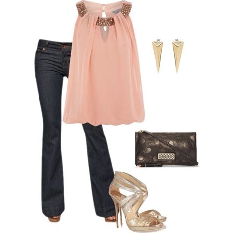 Luxury Fashion And Independent Designers Ssense Womens Fashion