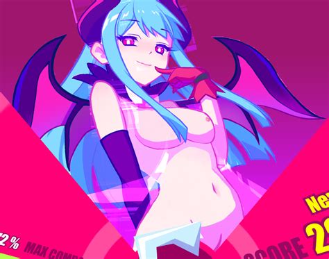 Muse Dash Nude Mod Page 7 Adult Gaming Loverslab