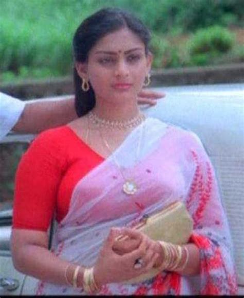 Old Actress Jayabharathi Naked Serial Activation Pc 32bit