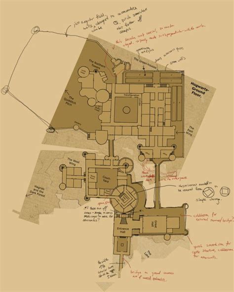 Pin By Gregor Stubics On Hogwarts And Harry Potter Harry Potter