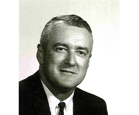 John Weigand Obituary 2011 Chippewa Falls Wi The Chippewa Herald