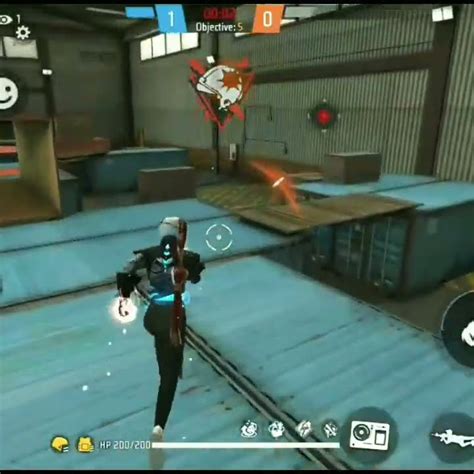 Free Fire Daku Status F0 9f 98 88 Free Fire Vs Pubg F0 9f 92 A5