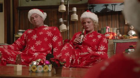 Watch Raising Hope S3 Episode 10 On Disney Egypt English German