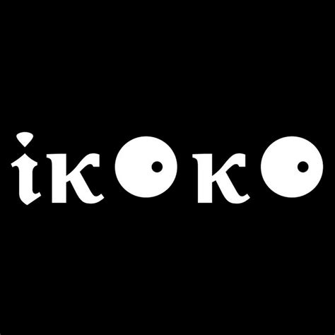 Ikoko Youtube