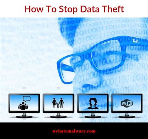 Pin On Malware