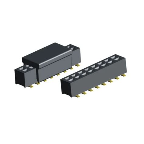 Pcb Socket