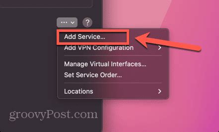 Mac Not Getting IP Address With DHCP 7 Fixes