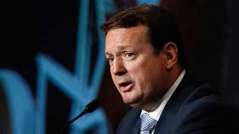 Dean S Blog OU Strength Of Schedule Off The Charts
