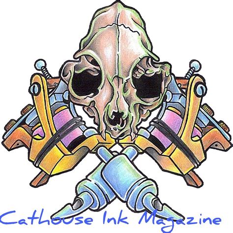 Robert Leverette Youtube