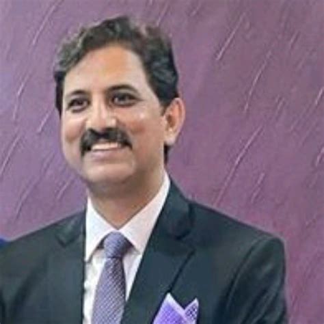 Amit Kaul Senior Vice President Kotak Mahindra Bank Linkedin