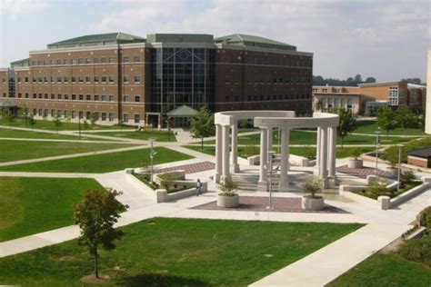 40 Online Msn Programs 2025 Scholarshiptab