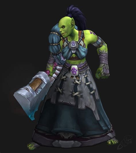 Warcraft 3 Model Viewer Wow Model Viewer Dominica Avdeyeva