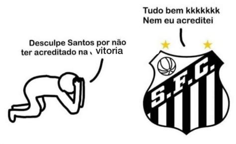 Ivonei Faz O Gol Que Pelé Não Fez Na Copinha Santos 4 0 Bahia R