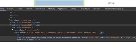 radzenfileinput tvalue bytes incorrect byte data radzen blazor