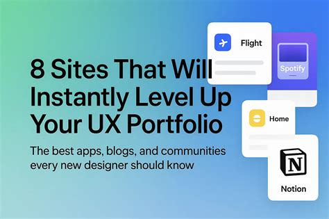 What Is Usability Testing Methods Types And Usability Research