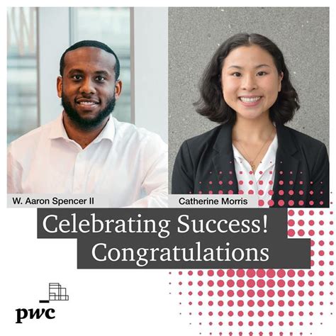 Pwc Bermuda On Linkedin Cpa Cfe Pwcproud 20 Comments