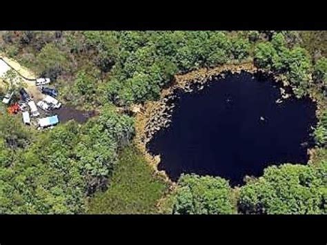 Places You Should Never Ever Swim In Youtube