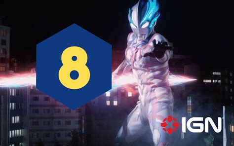 Ign Ign Ign