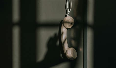 Phone Tapping Case Former Task Force Dcp Granted 6 Day Custody Telangana Today