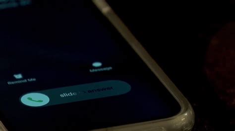 Fbi Warns Of Hacker Phantom Scams Targeting Seniors
