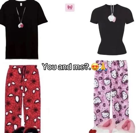 Pin By Sophia On Quick Saves Pretty Outfits Cute Couple Outfits