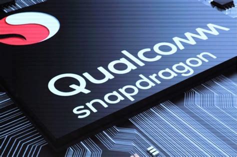 Oneplus正在研发5g手机！将会和美国telco达成合作，赶在2019年美国推出5g时发布！