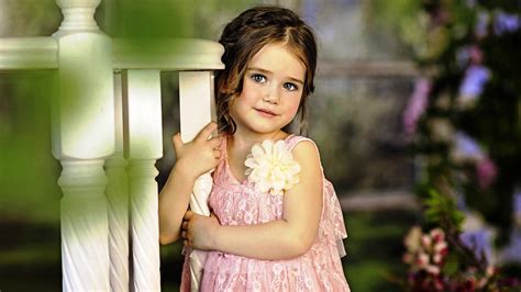 Innocent Wallpapers 74 Images