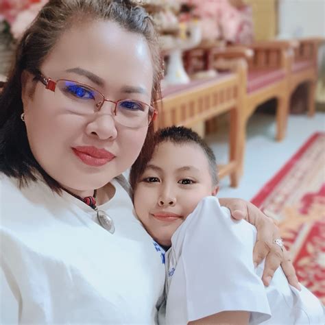 ครูวันดี สพป สุรินทร์ เขต 2 ประกาศผลสอบ “รอง ผอ สถานศึกษา” Facebook