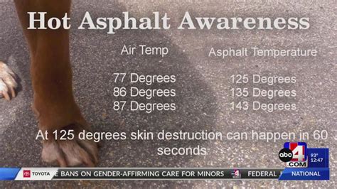 How To Stay Safe In Utahs Excessive Heat