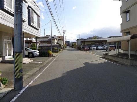 【ハトマークサイト】山形県山形市江俣1丁目の 志鎌様貸事務所 事務所