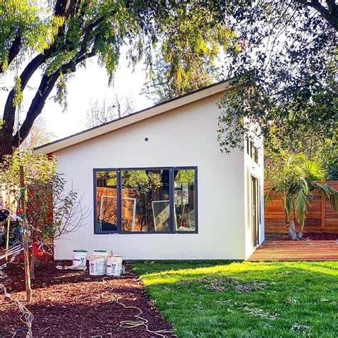 Attached Vs Detached Adus Key Differences And Benefits