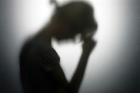 Quali Sono I 12 Campanelli Dallarme Del Disturbo Psicotico